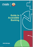 Resources - Mada ICT Accessibility Policy Portal